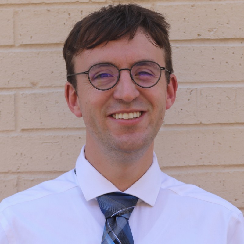 Advancing Scientists - Advancing Scientists